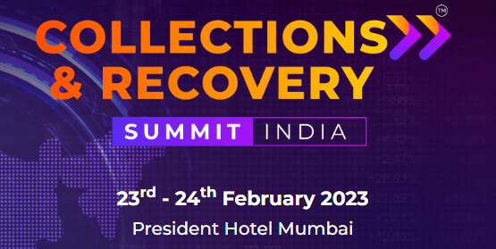 Collections & Recovery Summit - India